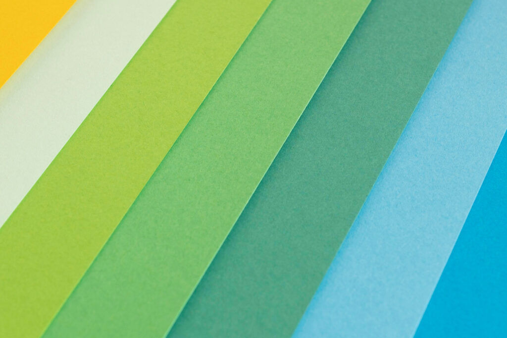 Choosing the Right Paper Stock | SM1 Print Studio